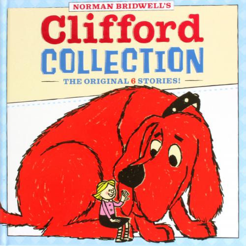 좋은 책 좋은 친구 북메카