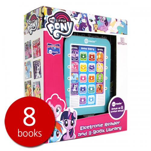 좋은 책 좋은 친구 북메카