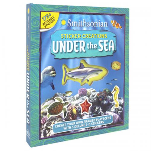 좋은 책 좋은 친구 북메카