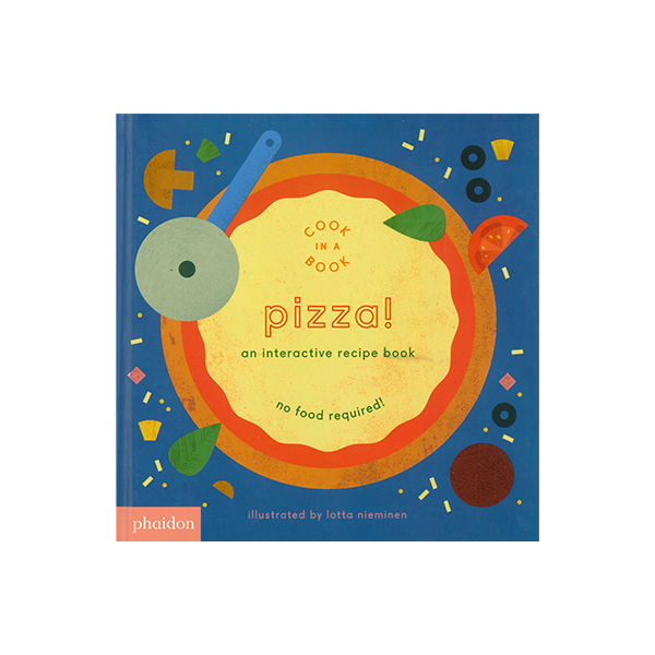 좋은 책 좋은 친구 북메카