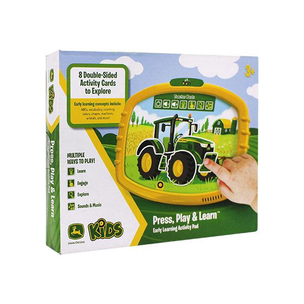 좋은 책 좋은 친구 북메카