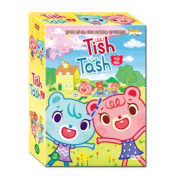 좋은 책 좋은 친구 북메카